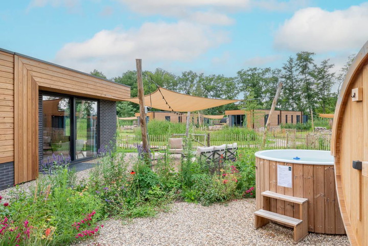 House ∙ 3 Bedrooms ∙ 6 Guests - Winterswijk