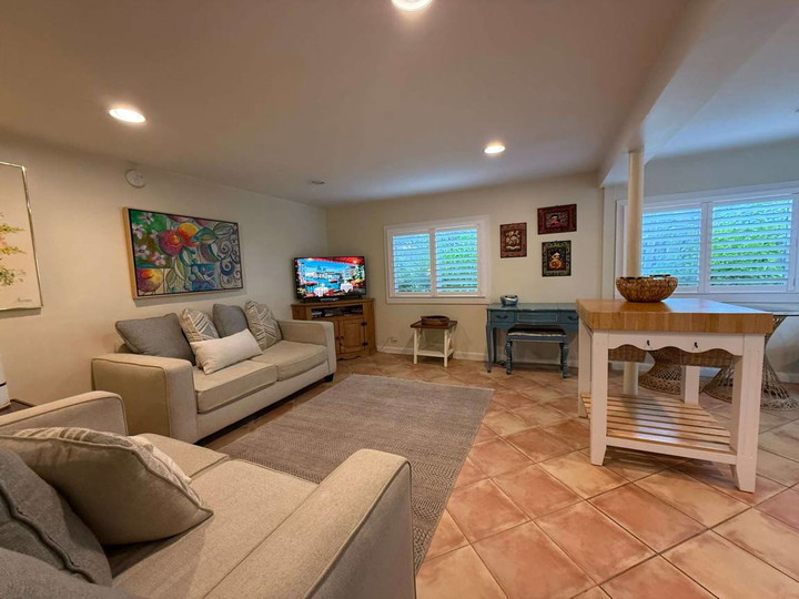 Apartment ∙ 1 Bedroom ∙ 2 Guests - Delray Beach, FL