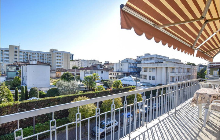 120 M² Appartement ∙ 2 Chambres ∙ 4 Personnes - Abano Terme