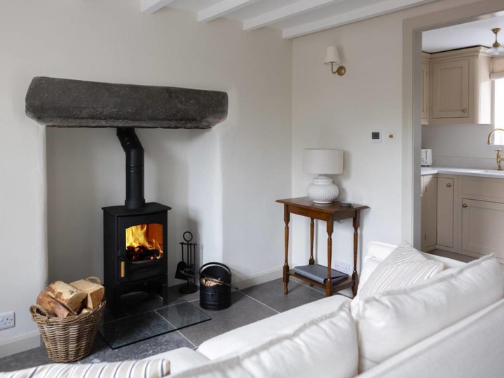 Cottage ∙ 1 Chambre ∙ 2 Personnes - Sedbergh