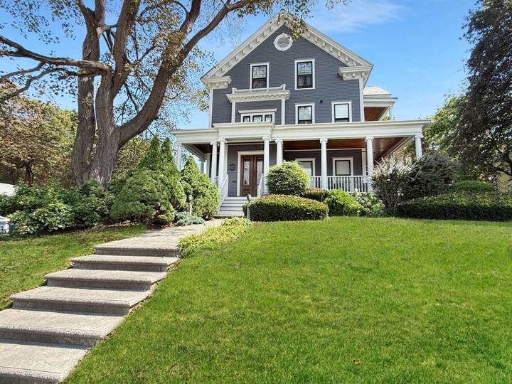 557 M² House ∙ 9 Bedrooms ∙ 20 Guests - Rutland, VT