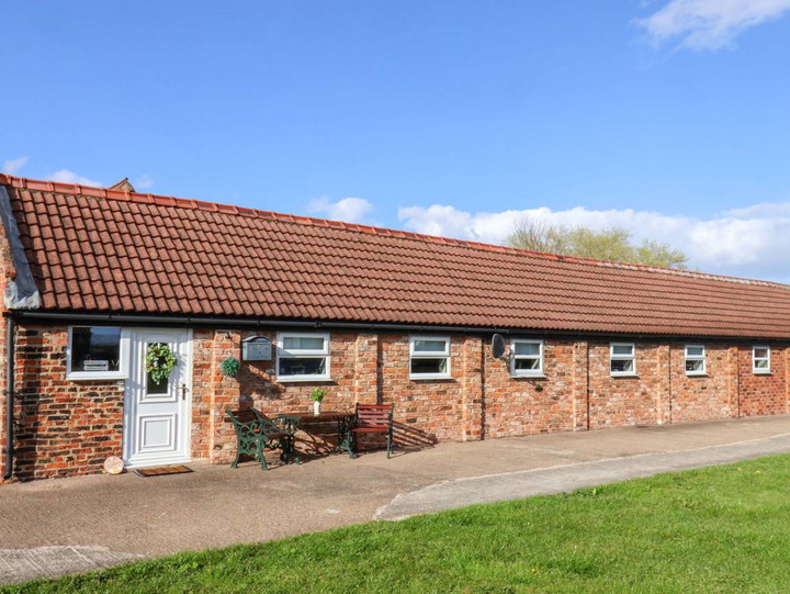 Casa Rural ∙ 2 Habitaciones ∙ 3 Huéspedes - Stockton-on-Tees