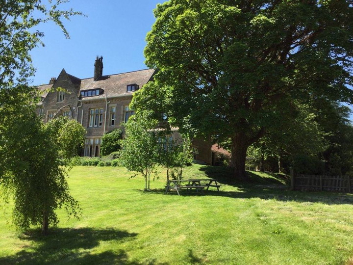 Cottage ∙ 3 Bedrooms ∙ 6 Guests - Carlisle
