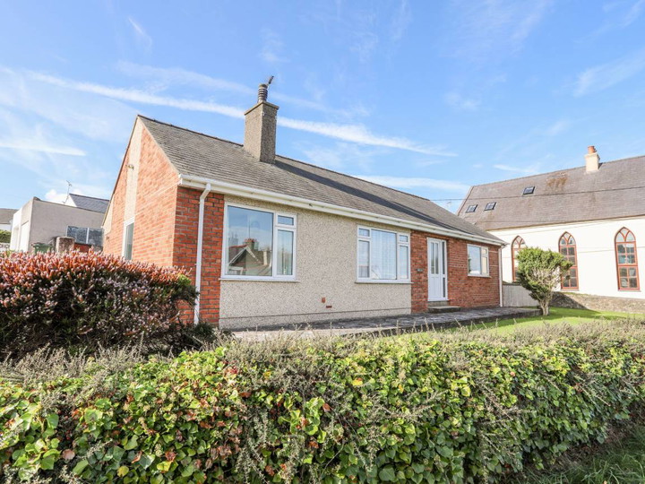 Cottage ∙ 3 Bedrooms ∙ 6 Guests - Morfa Nefyn