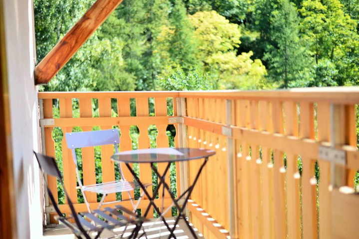 65 M² Apartment ∙ 2 Bedrooms ∙ 8 Guests - Valloire