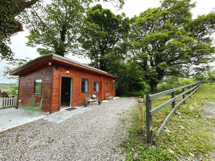 20 M² Apartment ∙ 1 Bedroom ∙ 2 Guests - County Limerick