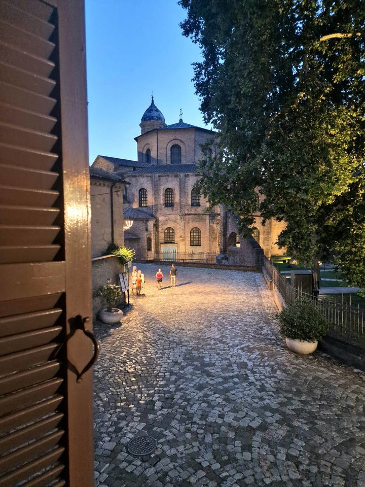 200 M² Maison De Vacances ∙ 4 Chambres ∙ 10 Personnes - Ravenne