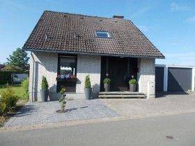 110 M² Casa Vacanza ∙ 3 Camere Da Letto ∙ 6 Ospiti - Winterberg