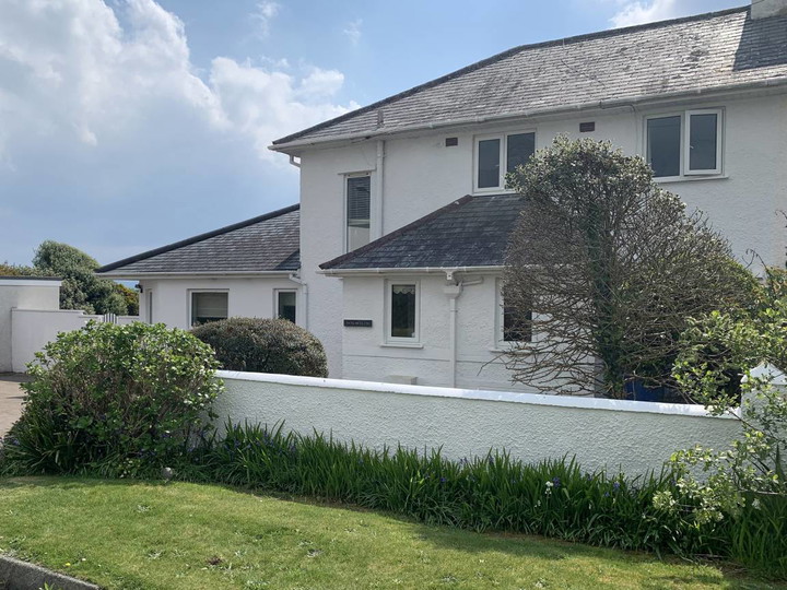 Cottage ∙ 4 Bedrooms ∙ 10 Guests - North Wales