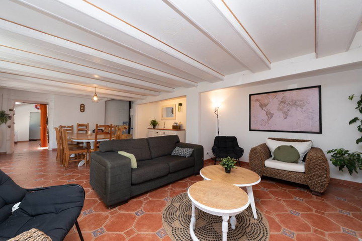 153 M² Cottage ∙ 3 Chambres ∙ 10 Personnes - Riec-sur-Bélon