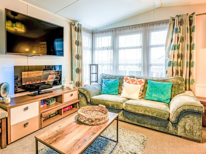 House ∙ 2 Bedrooms ∙ 6 Guests - Elgin