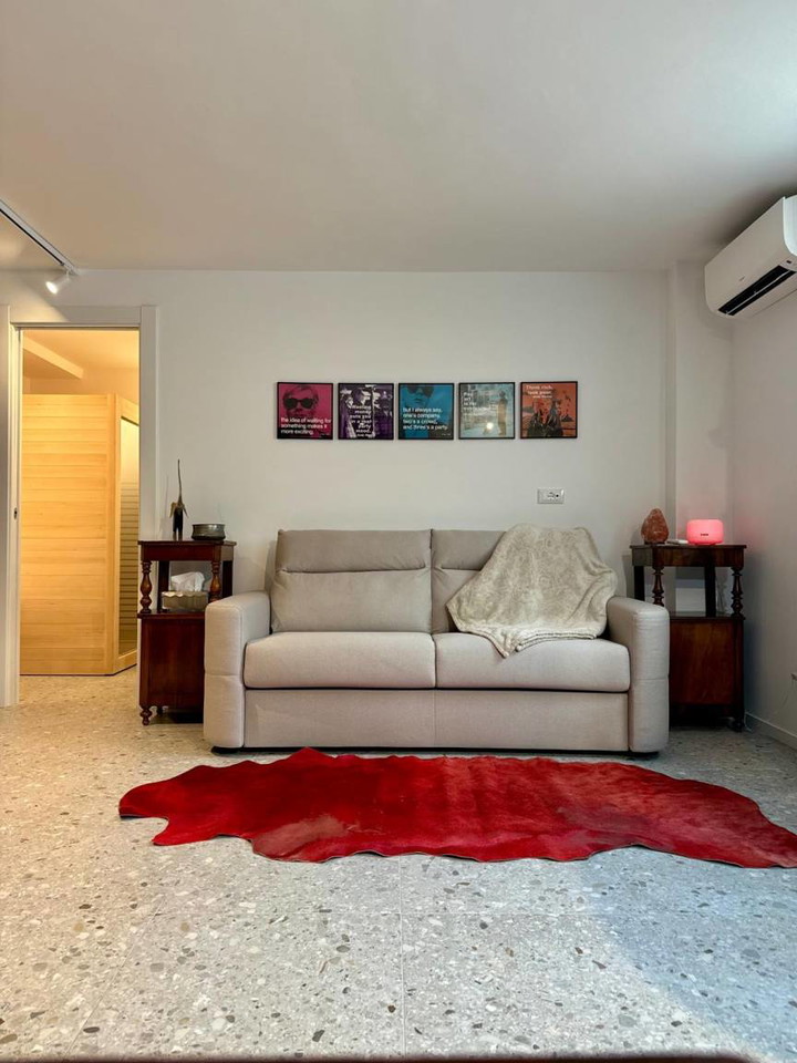 Habitación Privada ∙ 1 Habitación ∙ 2 Huéspedes - Sospel