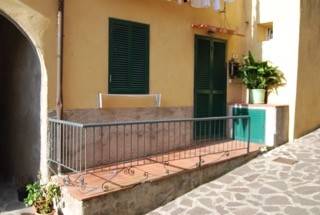 30 M² Apartamento ∙ 1 Quarto ∙ 3 Hóspedes - Rio