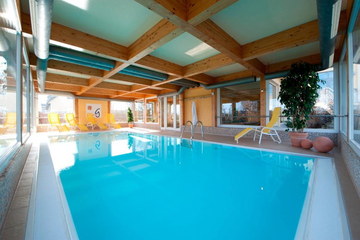 45 M² Apartment ∙ 1 Bedroom ∙ 3 Guests - Rostock