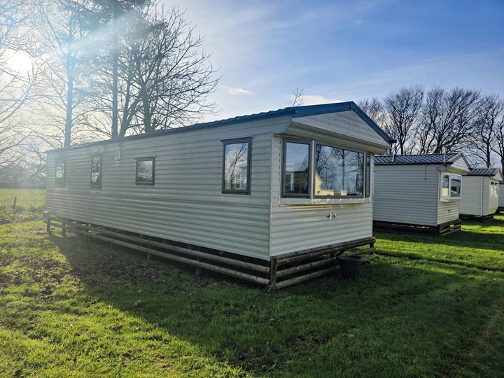 Cottage ∙ 3 Bedrooms ∙ 6 Guests - Narberth