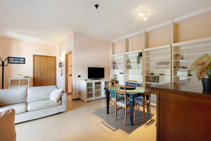 90 M² Casa Vacanza ∙ 3 Camere Da Letto ∙ 7 Ospiti - Fasano