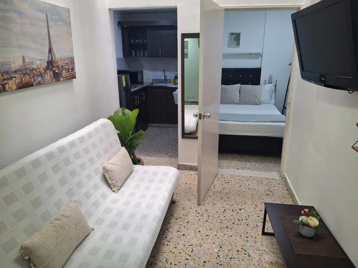 90 M² Apartment ∙ 4 Bedrooms ∙ 10 Guests - Medellín