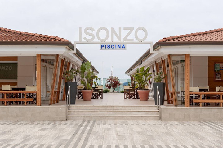 105 M² Apartment ∙ 3 Bedrooms ∙ 6 Guests - Camaiore