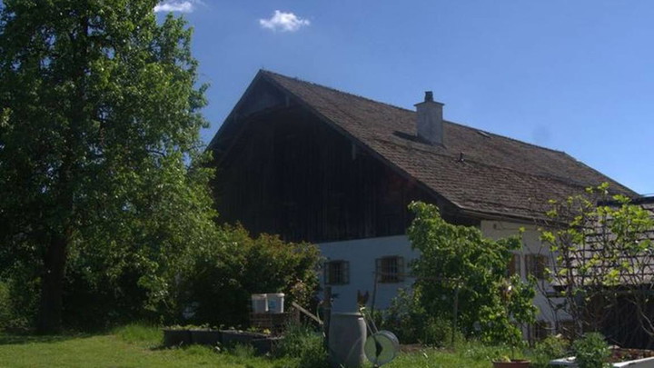 39 M² Ferienwohnung ∙ 3 Gäste - Mondsee