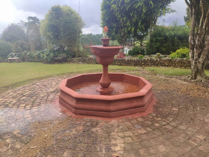 200 M² Villa ∙ 4 Bedrooms ∙ 10 Guests - Bello, Colombia