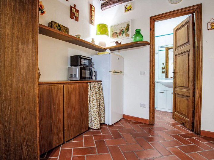 Appartamento Vacanza ∙ 1 Camera Da Letto ∙ 2 Ospiti - Capoliveri