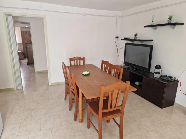Casa Vacanza ∙ 3 Camere Da Letto ∙ 9 Ospiti - Paestum