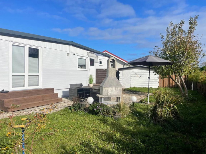 35 M² Apartamento ∙ 2 Habitaciones ∙ 5 Huéspedes - Hoorn