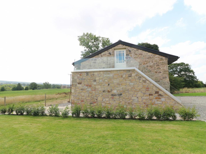 Cottage ∙ 1 Camera Da Letto ∙ 2 Ospiti - Clitheroe