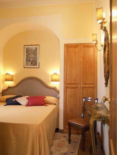 20 M² Camera Privata ∙ 1 Camera Da Letto ∙ 2 Ospiti - Montecatini Terme