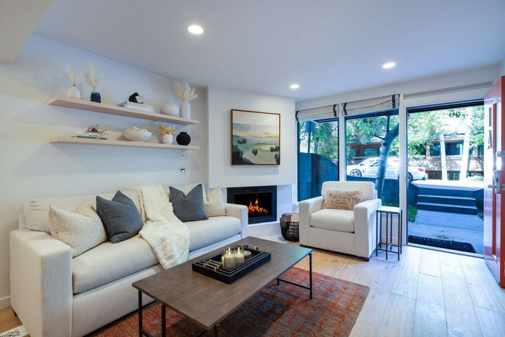 Apartment ∙ 2 Bedrooms ∙ 6 Guests - Aspen, CO