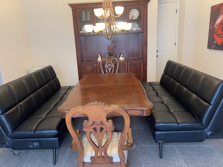 325 M² Villa ∙ 6 Bedrooms ∙ 18 Guests - Jurupa Valley, CA