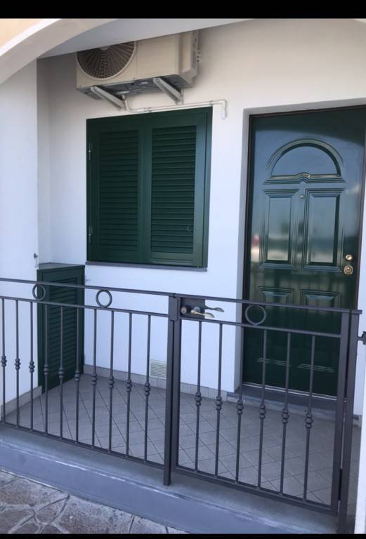 50 M² Apartment ∙ 1 Bedroom ∙ 4 Guests - Diano Marina