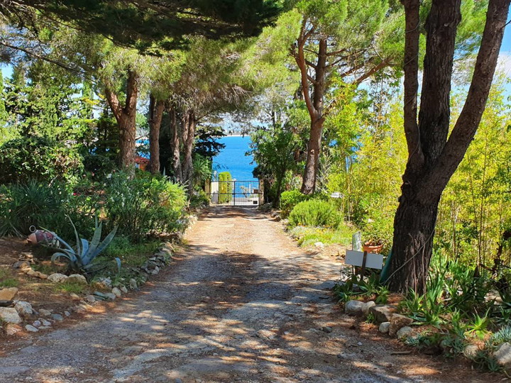 44 M² Gîte ∙ 2 Chambres ∙ 4 Personnes - Banyuls-sur-Mer