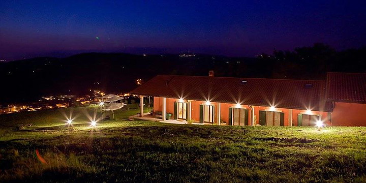 Private Room ∙ 1 Bedroom ∙ 2 Guests - Verona