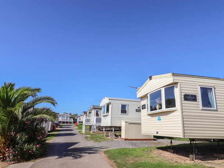 Cottage ∙ 3 Bedrooms ∙ 8 Guests - Sidmouth