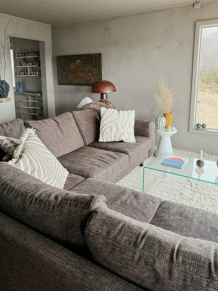 360 M² Casa Vacanza ∙ 8 Camere Da Letto ∙ 16 Ospiti - Danderyd