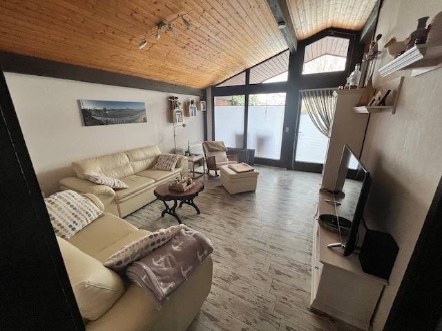 63 M² Casa Vacanza ∙ 2 Camere Da Letto ∙ 4 Ospiti - Nordenham