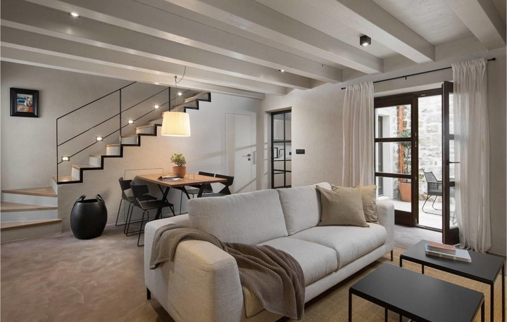 120 M² Maison De Vacances ∙ 2 Chambres ∙ 4 Personnes - Vrsar