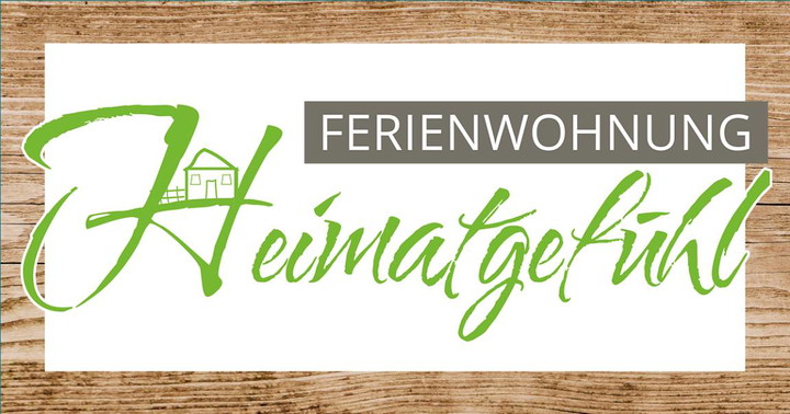 45 M² Apartment ∙ 1 Bedroom ∙ 3 Guests - Würzburg
