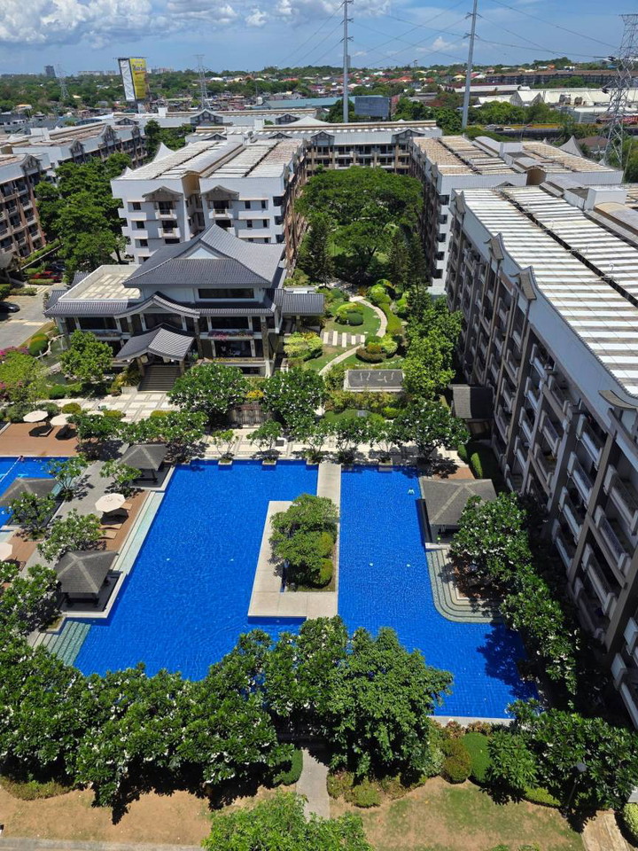 38 M² Private Room ∙ 2 Bedrooms ∙ 5 Guests - Muntinlupa