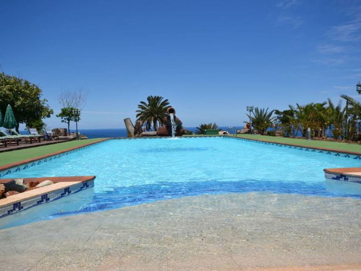 240 M² Casa Vacanza ∙ 5 Camere Da Letto ∙ 10 Ospiti - Arucas