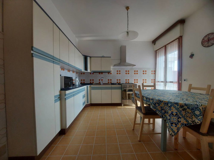 75 M² Casa ∙ 2 Habitaciones ∙ 4 Huéspedes - Maser