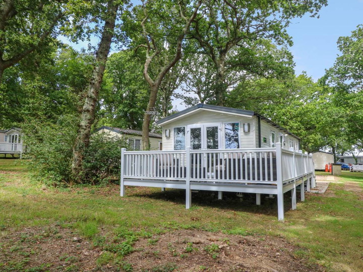 Cottage ∙ 2 Bedrooms ∙ 4 Guests - Isle of Wight