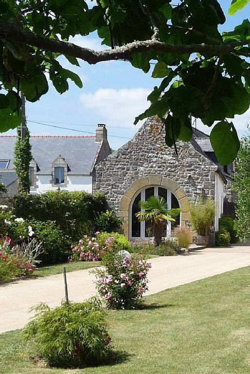 27 M² Gîte ∙ 2 Personnes - Quiberon