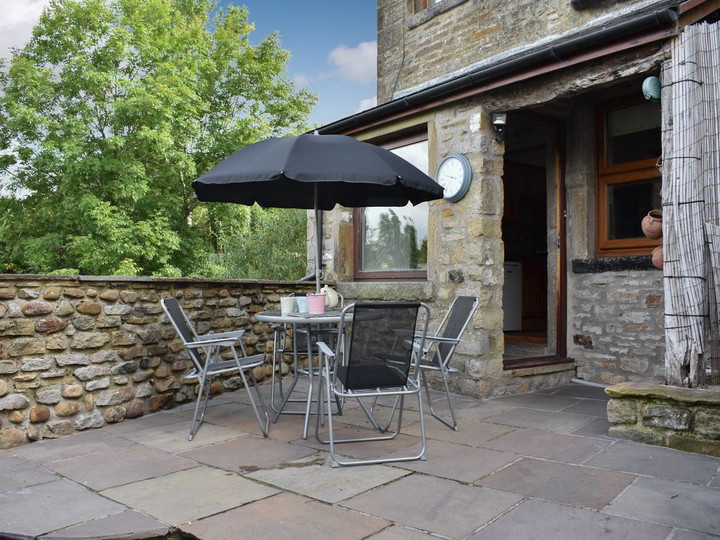 Cottage ∙ 3 Bedrooms ∙ 6 Guests - West Yorkshire