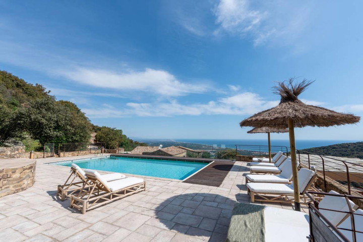 89 M² Gîte ∙ 2 Chambres ∙ 4 Personnes - Collioure