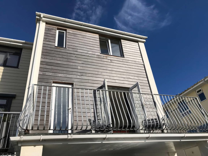 Cottage ∙ 4 Bedrooms ∙ 7 Guests - Ringwood