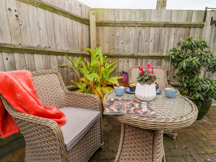 Cottage ∙ 1 Bedroom ∙ 2 Guests - Tewkesbury