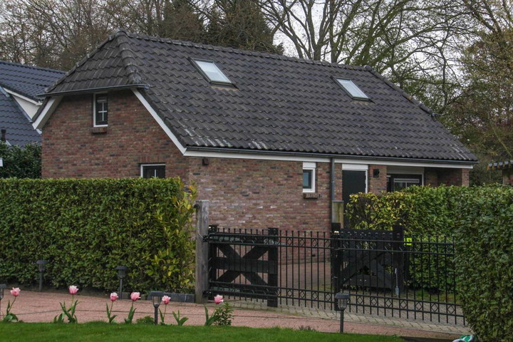 House ∙ 3 Bedrooms ∙ 6 Guests - Wageningen