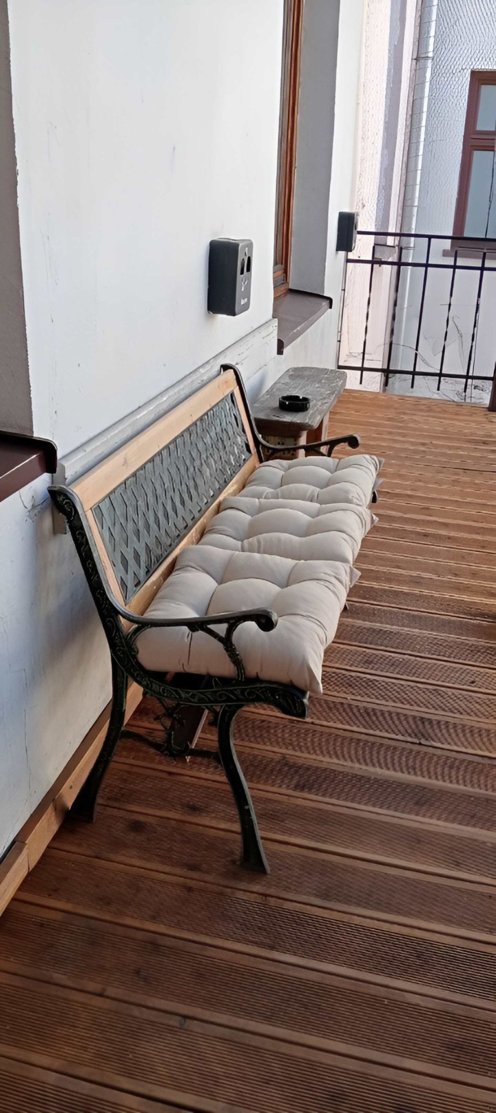 Bresson Hostel - Krakow